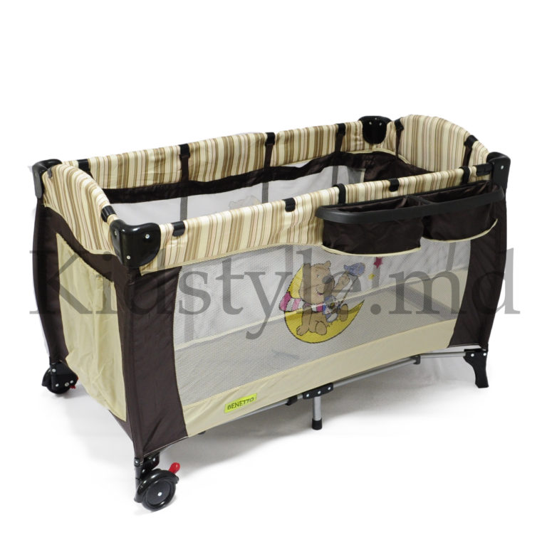 Pat Pliabil HC - KidStyle