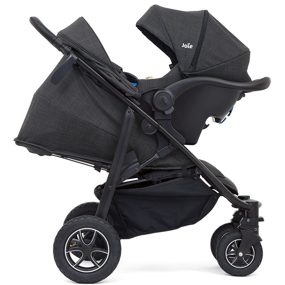 Joie Mytrax Air